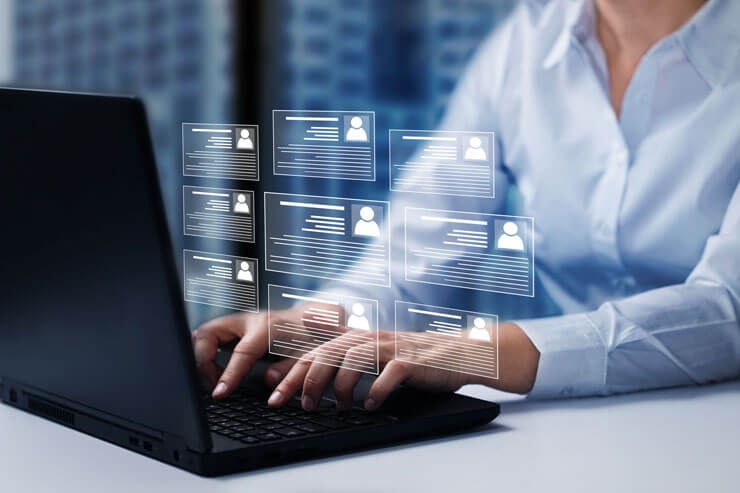 Willkommen bei der UKBB